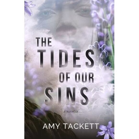 Amy Tackett | Other | The Tides Of Our Sins Amy Tackett | Poshmark